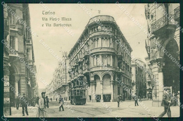 Collectables - PicClick UK