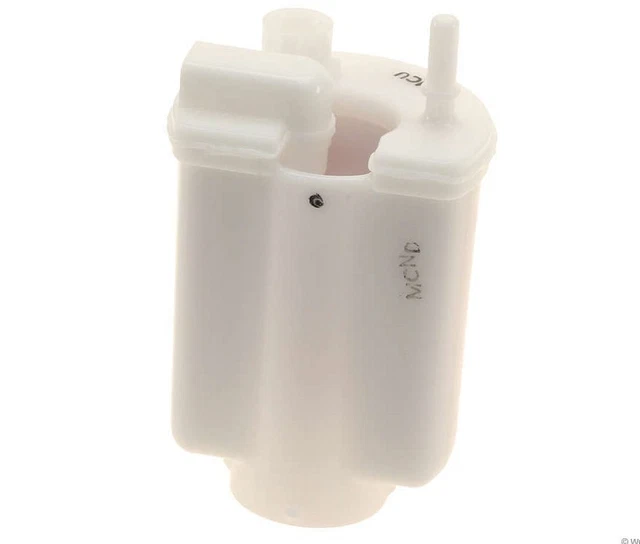 NEW FUEL FILTER Original Equipment OEM 31911-2G000 For Kia Borrego 4.6 ...