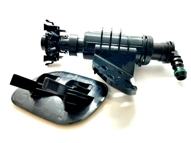 98672-D7000 NOUVELLE POMPE de buse de lave-phares droit pour Hyundai ...