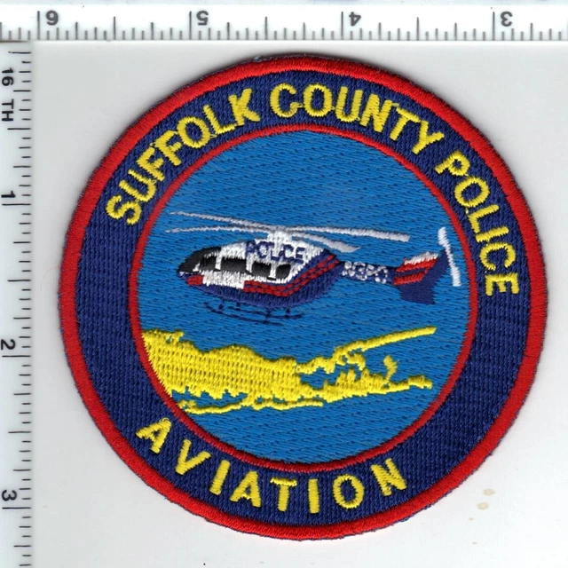 Photographs, Police, Historical Memorabilia, Collectibles - PicClick