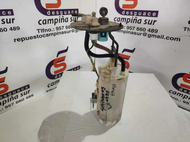 31150-3E600 AFORADOR / 172487 Para Kia Sorento 2.5 Crdi Cat EUR 77,20 ...