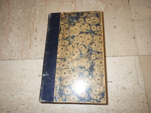1849.MANRESE OU LES exercices spirituels de saint Ignace. EUR 58,00 ...