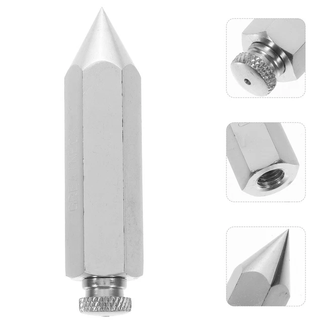 BUILDING MEASURING TOOLS Building Measuring Kit Plumb Line Tool Pendant ...