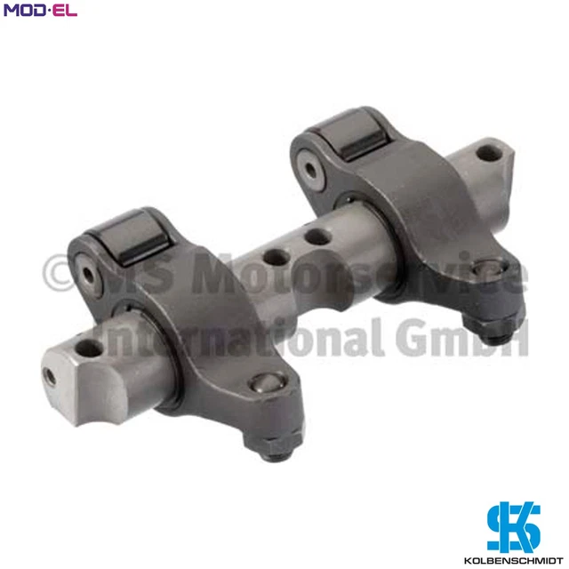 4X FINGER FOLLOWER ENGINE TIMING 50007650 FOR BDJ/BDK/BPW/BMP/BMM/BGW ...