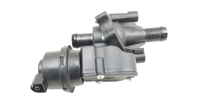 TUBE RACCORD DE Druite 922309109R 1.3TCE Renault Dacia Duster 2 0km EUR ...