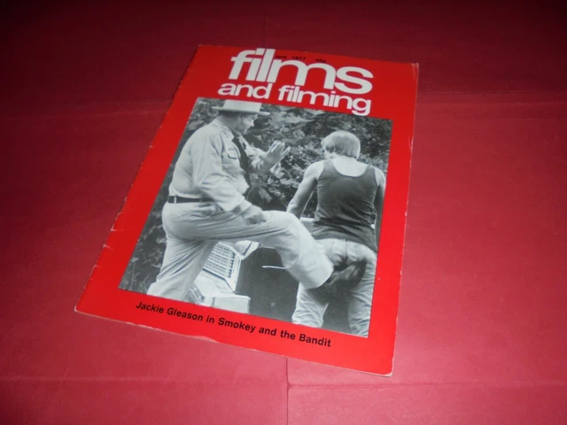 JANE BIRKIN JOE Dallesandro Miklos Rozsa Burt Reynolds 1977 UK Film ...