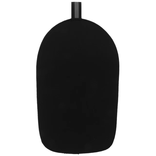 MIXER DIA MATTE Arbeitsplatz -Geräte -Schieber Mixer Blender Schleife ...