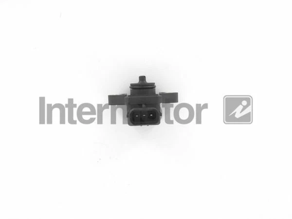 INLET MANIFOLD SENSOR MAP FOR SUZUKI JIMNY 1.3 05->ON Petrol SN SMP EUR ...