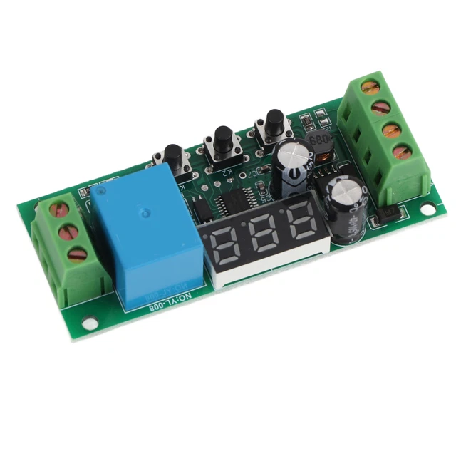 Current Detection Sensor Module FOR SALE! - PicClick