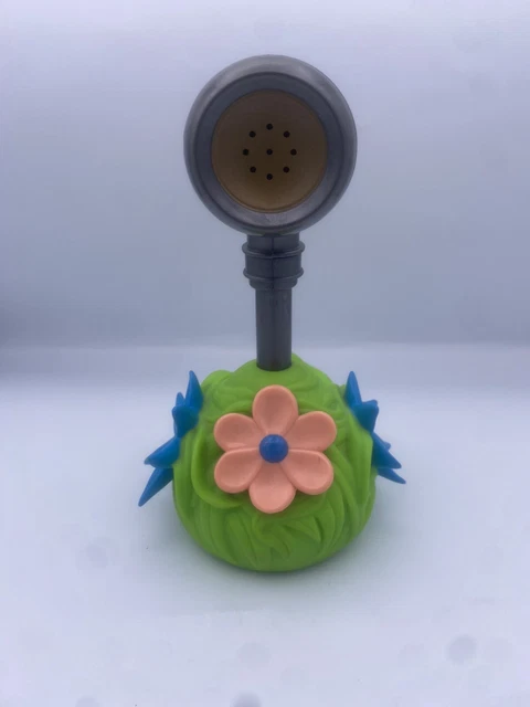 TELETUBBIES ORIGINAL Trumpet Speaker Voice In Working Order ( Vintage ...