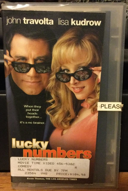 lucky-numbers-john-travolta-tim-roth-lisa-kudrow-region-2-dvd-20