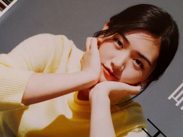 YAMATEN KOIKE MINAMI Masumoto Kira Yukisaka Marino Cutout Weekly Shonen Magazine £36.68 ...