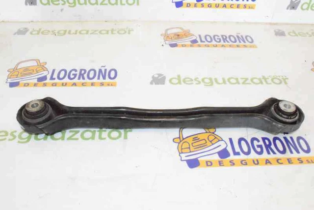 33322406290 TIRANTE INFERIOR trasero derecho para BMW 1 8 I 2006 ...