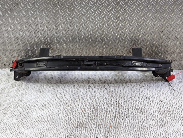 LAND ROVER DISCOVERY Sport Crash Bar Rear Bumper Reinforcement L550 ...