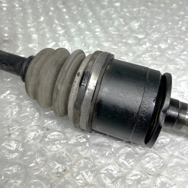Albero Motore Asse Anteriore Destro Mitsubishi Shogun Pinin Pajero