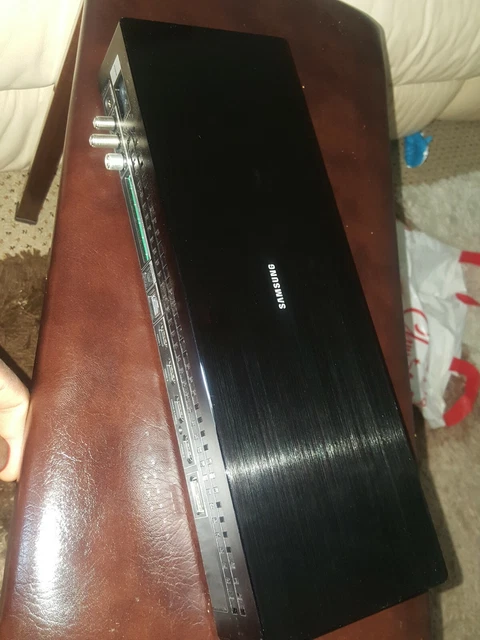 SAMSUNG ONE CONNECT Box Solo Per Tv Qe65Q9Fnat, Qe75Q7Fnat, Qe75Q8Fnat ...