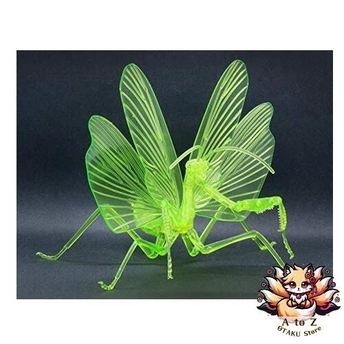 NOUVEAU MODÈLE FUJIMI série de recherche gratuite n° 23 EX-2 Living... EUR 48,20 - PicClick FR