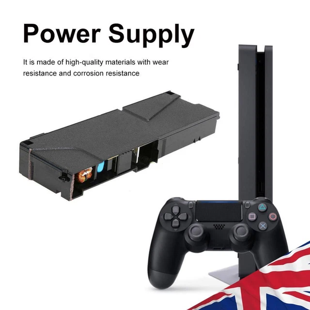 ADP-240AR POWER SUPPLY Unit Portable Inner Power Source Adapter for PS4 ...