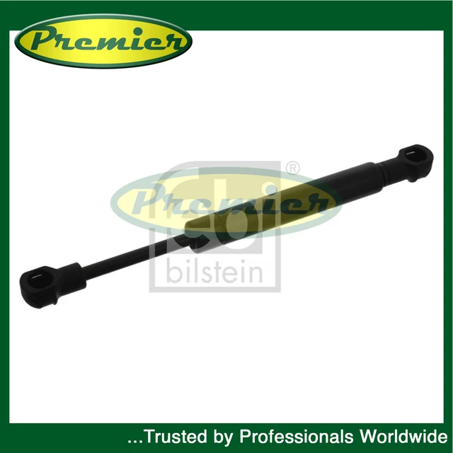 PREMIER PARKING BRAKE Gas Spring Fits Porsche Cayenne VW Touareg Audi ...