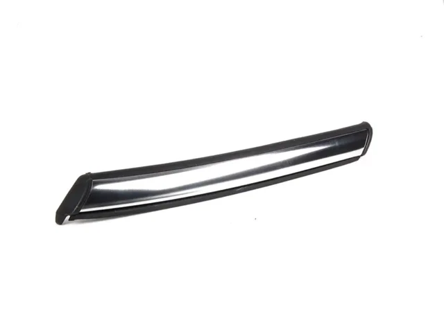 MINI COOPER R56 Front Fender Upper Molding Left 51137149955 7149955 NEW ...