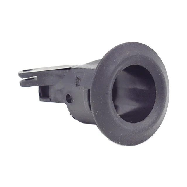 YOU.S HECKKLAPPENSCHLOSS ZYLINDERGEHÄUSE für Dacia Sandero / II ...