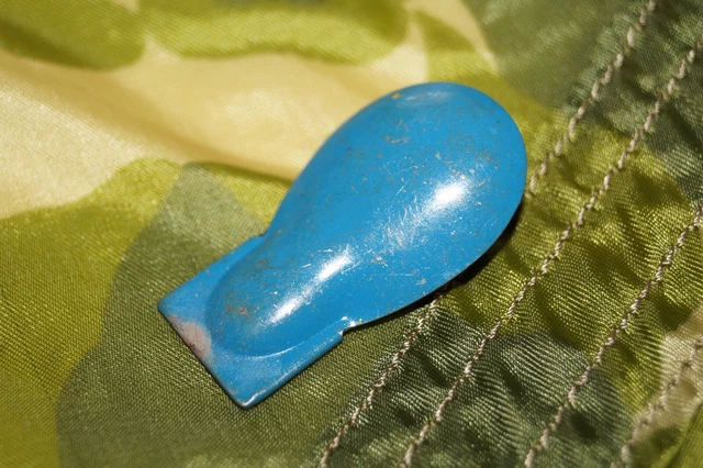 1944 MEMPHIS US Ww2 Airborne Paratrooper Locust £29.98 - PicClick UK