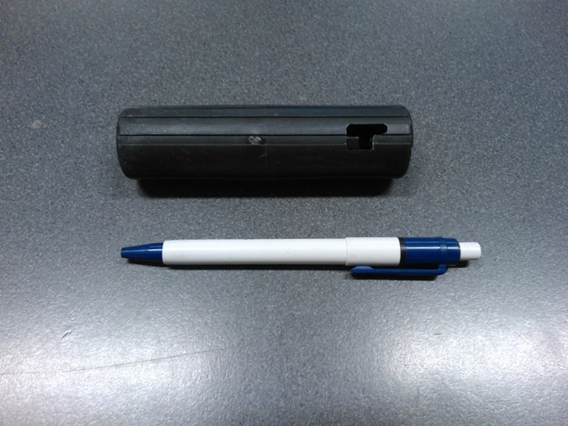 KEW HOBBY PRESSURE Washer Lance Coupling Bayonet Fitting Gun Connector ...