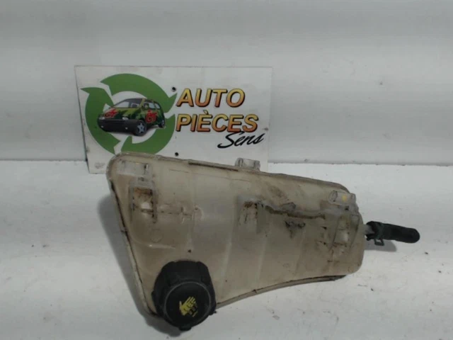 VASE D'EXPANSION RENAULT KANGOO 2 7701478318 EUR 20,00 - PicClick FR