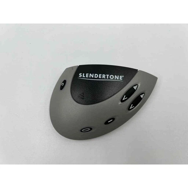 SLENDERTONE FLEX 512 Abdominal Training System Main Unit ONLY £33.72 ...