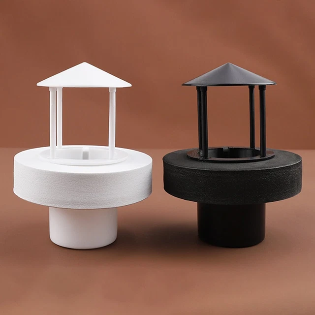 GÉNÉRATEUR D'ATMOSPHÈRE INCOLORE inodore pour support d'humidificateur ...