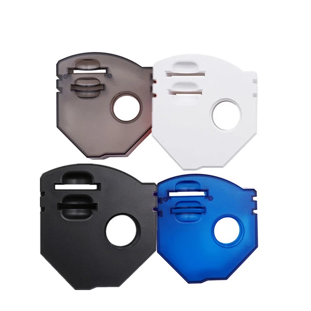 SD CARD MOUNTING Kit Expansion Adapter V5.15B for DreamCast GDEMU VA1 ...