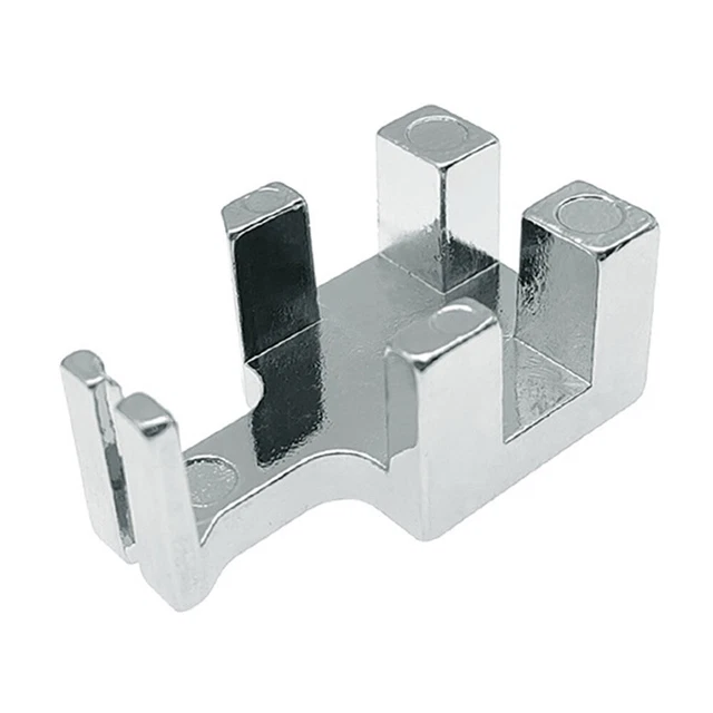 OE NUM ROS DE pi ces 303 1521 303 1390A vilebrequin position capteur outil d'a EUR 17,12 ...