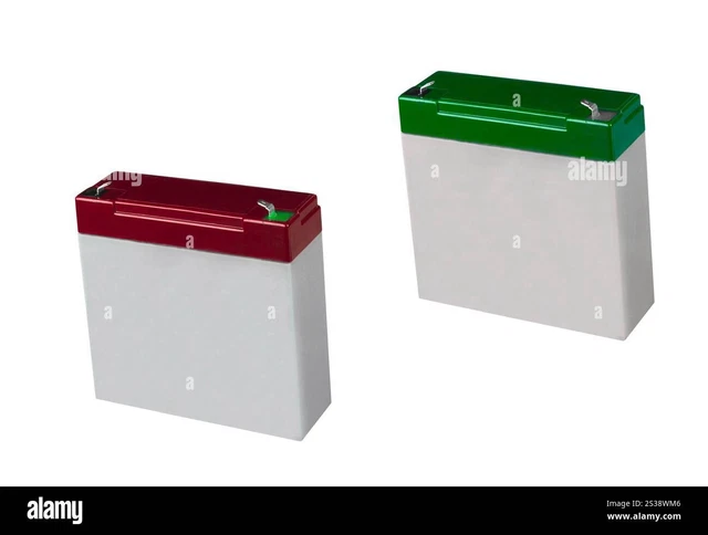 SNAP ON 12 Volt Engine Jump Starter Booster Power Battery Pack EEJP600 ...