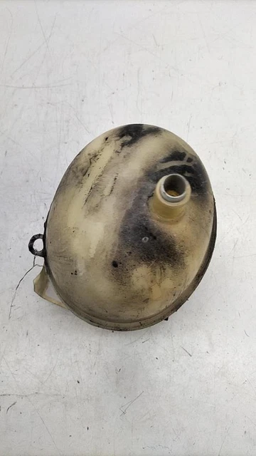 VASE D'EXPANSION PEUGEOT 205 130353 EUR 21,00 - PicClick FR