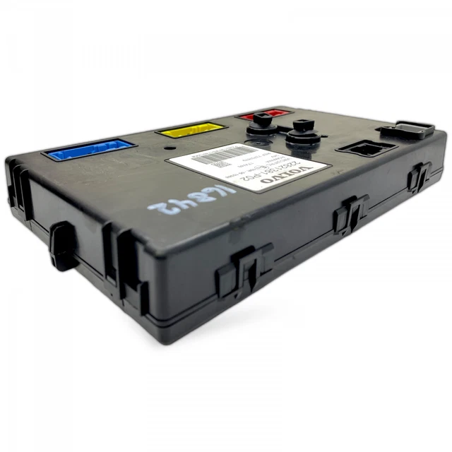 VOLVO FH, FM, FMX-4 series TP1975309 Control Unit, VMCU 23006075 ...