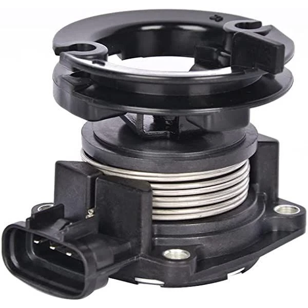 OEM GENUINE TOYOTA 2JZ-GE 3.0L Throttle Position Sensor Lever Assembly ...