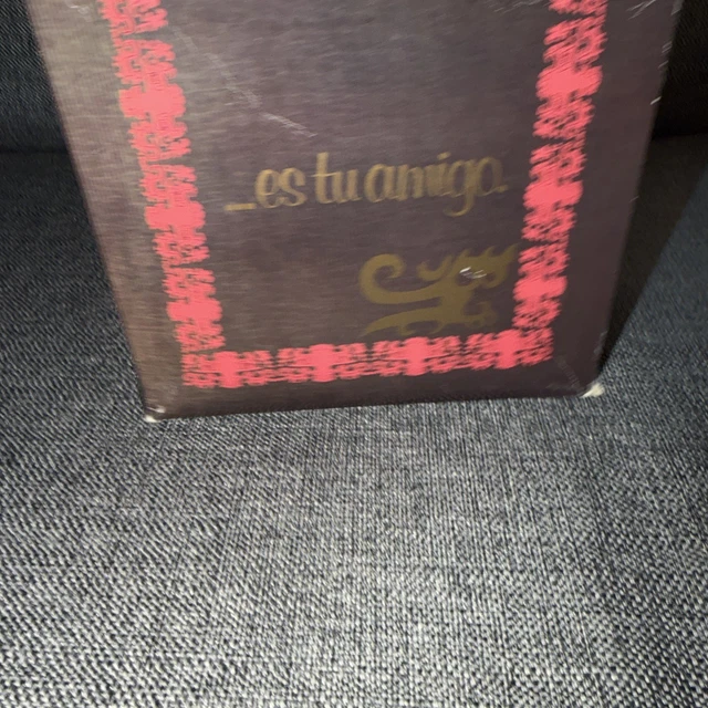 RARE QUIRON GREMLINS Mogwai Gizmo En Boîte Complet EUR 75,00 - PicClick FR