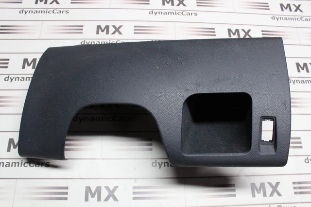 MINI COOPER ONE R50 R52 R53 Dashboard Cockpit Trim 7056617 £12.46 ...