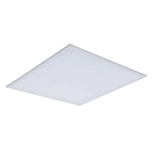 PHILIPS RECESSED PANEL £53.80 - PicClick UK