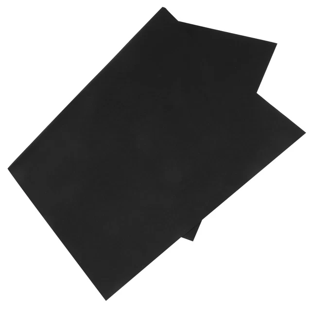 WATER DRAWING WRITING Cloth Practice Calligraphy Felt Pad Japanese Mat ...