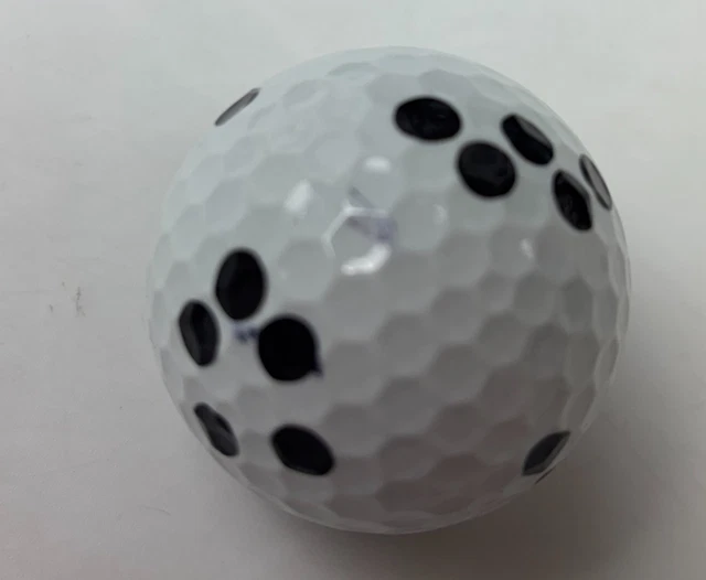 RAPSODO MLM2 PRO Mobile Launch Monitor Radar + Dozen Balls - Used Once ...