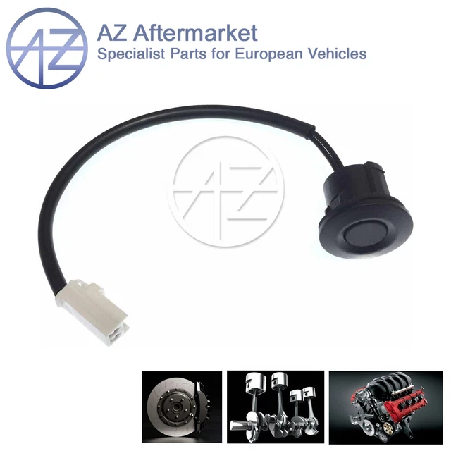 AZ TAILGATE SWITCH Boot Handle Opening Release Switch For Mazda2 Mazda3 ...