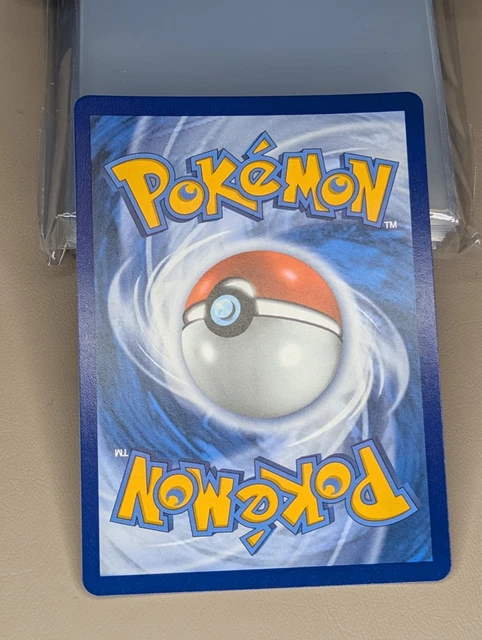 POKÉMON TCG MEGA Gengar Ex 056/094 Phantasmal Flames Near Mint £7.17 ...