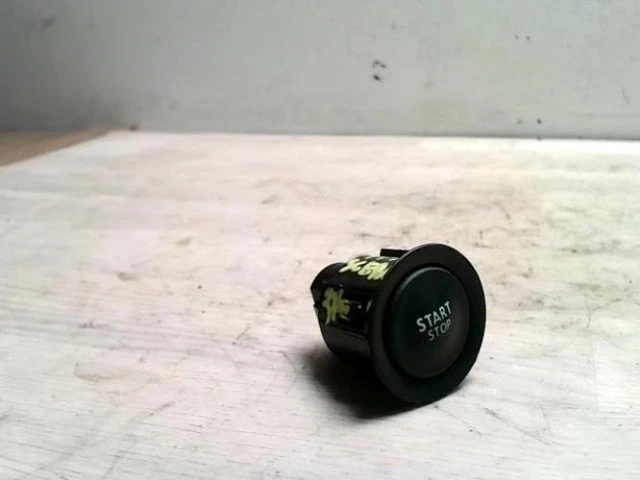 KIT START STOP RENAULT GRAND SCENIC 3 EUR 60,00 - PicClick FR