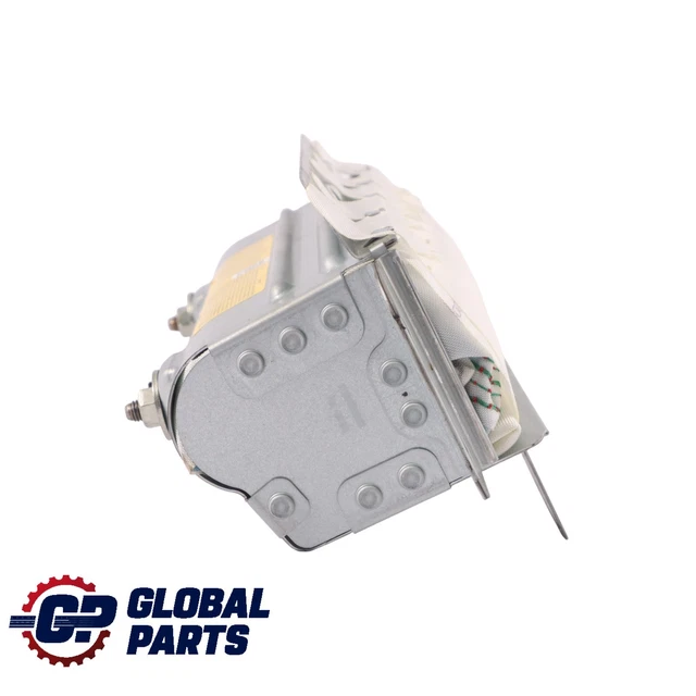 BMW Z4 E89 Front Dashboard Air Module Passenger Side Unit 9182664 £149. ...