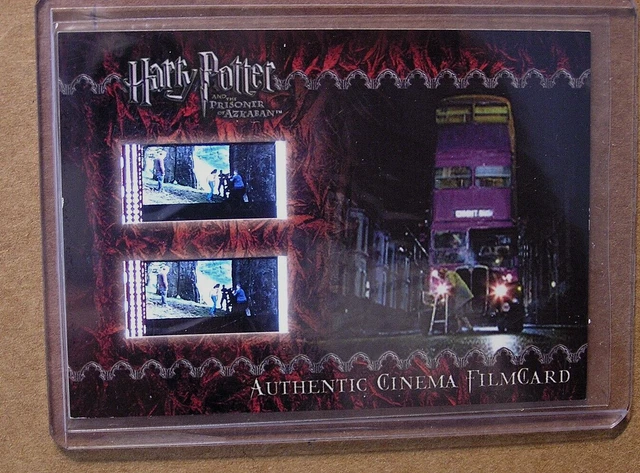 HARRY POTTER-EMMA WATSON-HERMIONE Granger-POA-Artbox-Cinema-Movie-Film ...