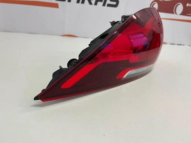 MERCEDES-BENZ GLE W167 A1679063104 Ccc17010A Ccc17010B 17794455 EUR 210 ...