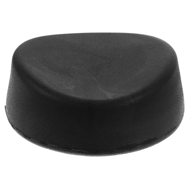 STATIONARY BIKE ARMREST Cushion Fitness Handlebar Elbow Exercise ...