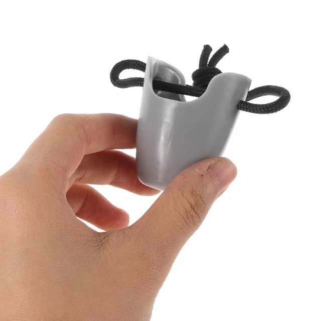 2PCS KAYAK SCUPPER Plugs Scupper Plugs Kayak Plugs Drain Fishing Kayak ...