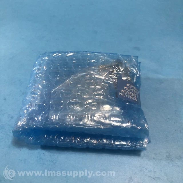 KEYENCE OP-87404 ADJUSTABLE Mounting Bracket FNFP £43.84 - PicClick UK